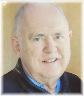 Charles 'Charlie' Alan Teague | Chronicle Telegram