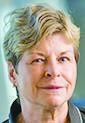 Mary Beth Bastien | Chronicle Telegram Mary Beth Bastien, 67, entered ...