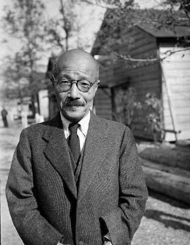 why was tojo executed