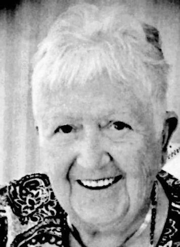 Joyce J. (Everline) Mack | Chronicle Telegram