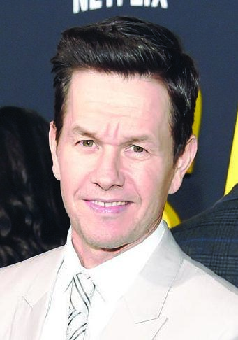 What is The Jay Feldman Automotive Group? | Chronicle Telegram