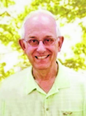 Daniel James Clor | Medina Gazette
