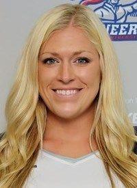 High school volleyball: Mallory Adams settling in as new wadsworth ...