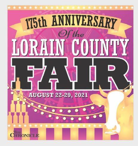 The 2021 Lorain County Fair | Chronicle Telegram