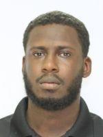 Human remains recovered in connection with Wadsworth murder ...