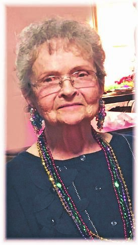 Colleen Coletta Standen | Chronicle Telegram