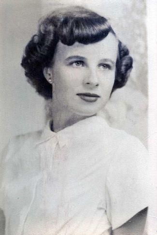 Georgia Lieber Kurtz | Medina Gazette