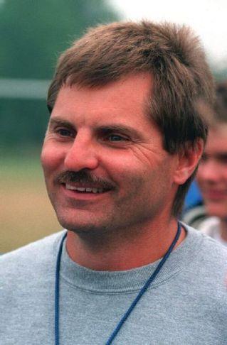 High school football: Medina, Brunswick to honor late coach Tom Fasko ...