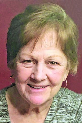 Donna Moore | Medina Gazette