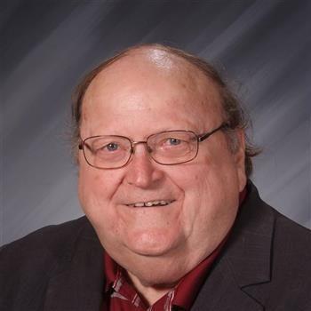 Wellington schools names Ayers Ratliff as president, Phillip Mohrman ...