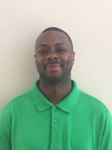 Brad Armstrong will take his seat on Elyria City Council unchallenged ...