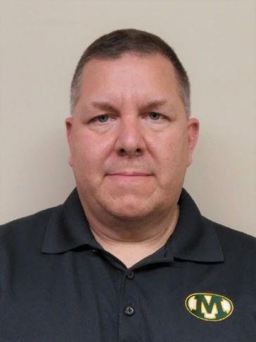 Three candidates running for two open seats on the Medina Township ...