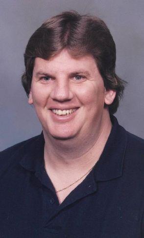 William 'Bill' Wagner | Chronicle Telegram