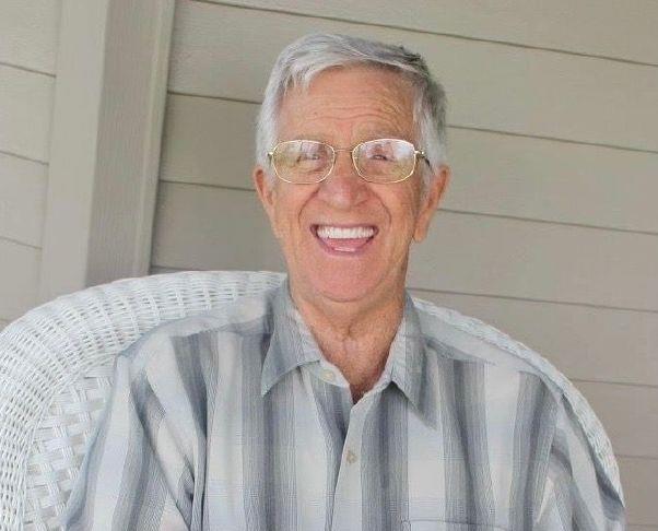 Joseph Profitt, Jr. | Chronicle Telegram
