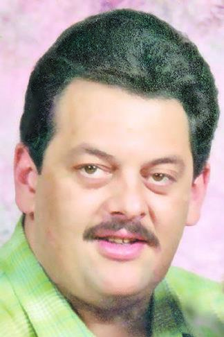 Terry Wayne Baker | Chronicle Telegram Terry Wayne Baker, 60, of Elyria ...