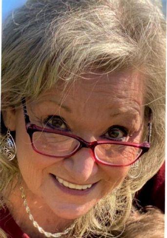 Denise Frank | Chronicle Telegram