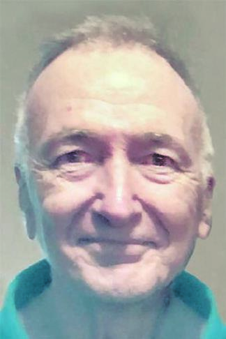 Michael J. Kisha | Chronicle Telegram