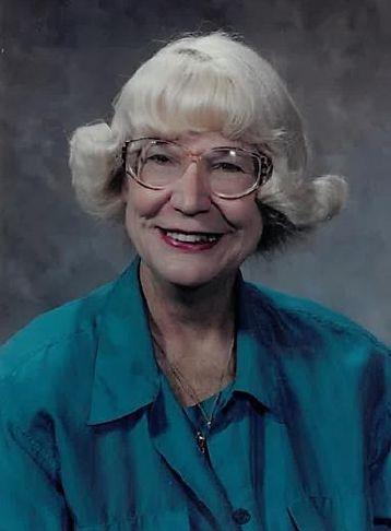 Jane Abell Miller | Medina Gazette