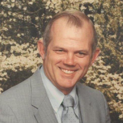 Leonard R Walters, Sr. | Chronicle Telegram