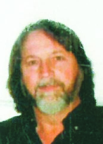 Kenneth R. Keller | Medina Gazette