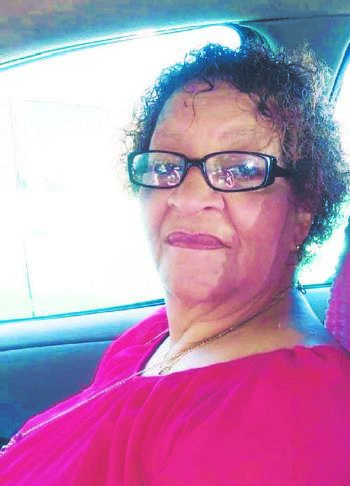 Charlie Mae Dukes | Chronicle Telegram