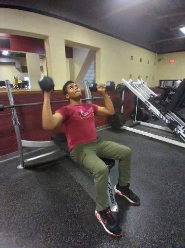 Brunswick rec center celebrates 30th anniversary | Medina Gazette