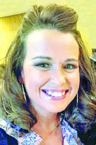 Amanda Michelle Thorn | Chronicle Telegram