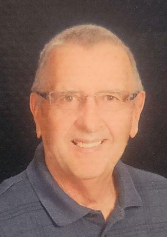 Thomas Dean Robson | Medina Gazette