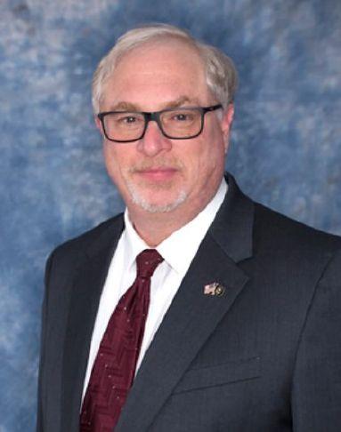 Zachary Simonoff joins race for Mark Betleski's Common Pleas judge seat ...