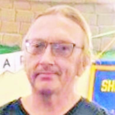 Fred R. Jones, Jr. | Chronicle Telegram