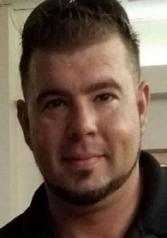 Derrick Christopher Doan | Chronicle Telegram