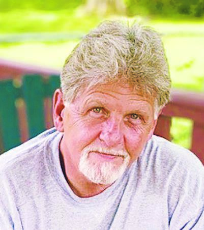 Andrew Donald Godsey | Chronicle Telegram