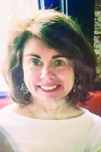 Mary Anne Mahony | Medina Gazette