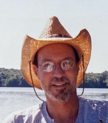 Gilman 'Bernie' Duncan, Jr. | Medina Gazette