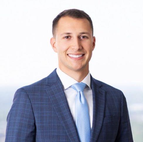 Wadsworth attorney chosen as one of Ohio's Rising Stars | Medina Gazette