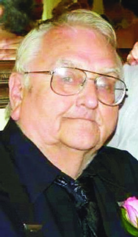 Jay John Frawley | Chronicle Telegram