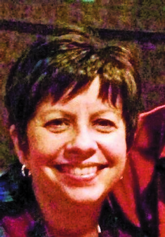 Janet Kaye George | Chronicle Telegram