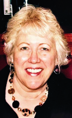 Nancy Koenig | Medina Gazette