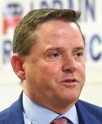 Document: Marty Gallagher and his brother settle with Ohio AG over ...