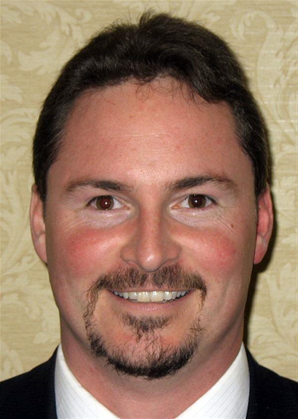 Pretrial postponed in Mark Craig case | Chronicle Telegram