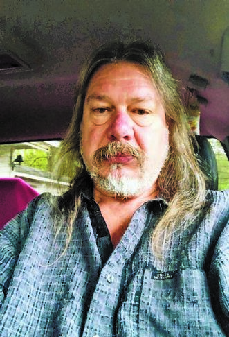 Randy Burchette Hunter | Chronicle Telegram