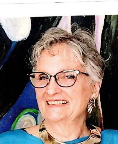 Lorraine K. Cook | Medina Gazette