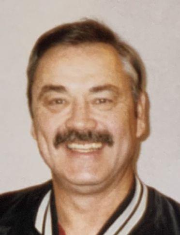 Clyde Cardwell Kincaid | Chronicle Telegram