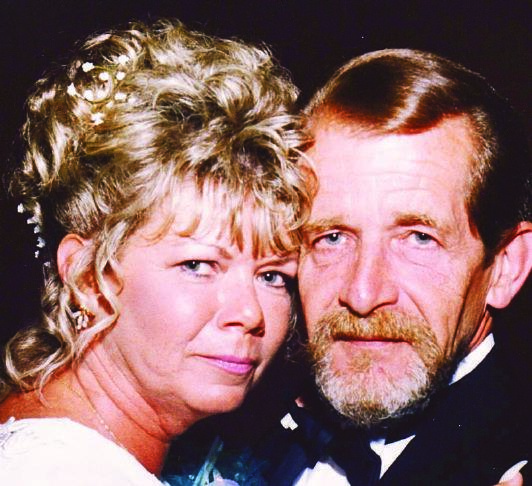 Randy Karl Heimann | Chronicle Telegram
