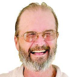 Michael L. Smith | Chronicle Telegram