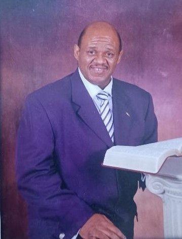 Harold David Thompson | Chronicle Telegram