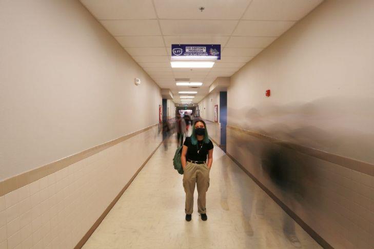 No more extra credit? Schools rethink approaches to grades | Medina Gazette