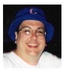 Robert J. 'Bobby' Bastock Jr | Chronicle Telegram