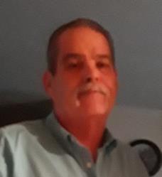 Merrill 'Frank' Lynch, Jr. | Chronicle Telegram