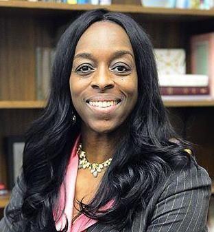 Oberlin College president says Gibson's lawsuit result has 'profound ...